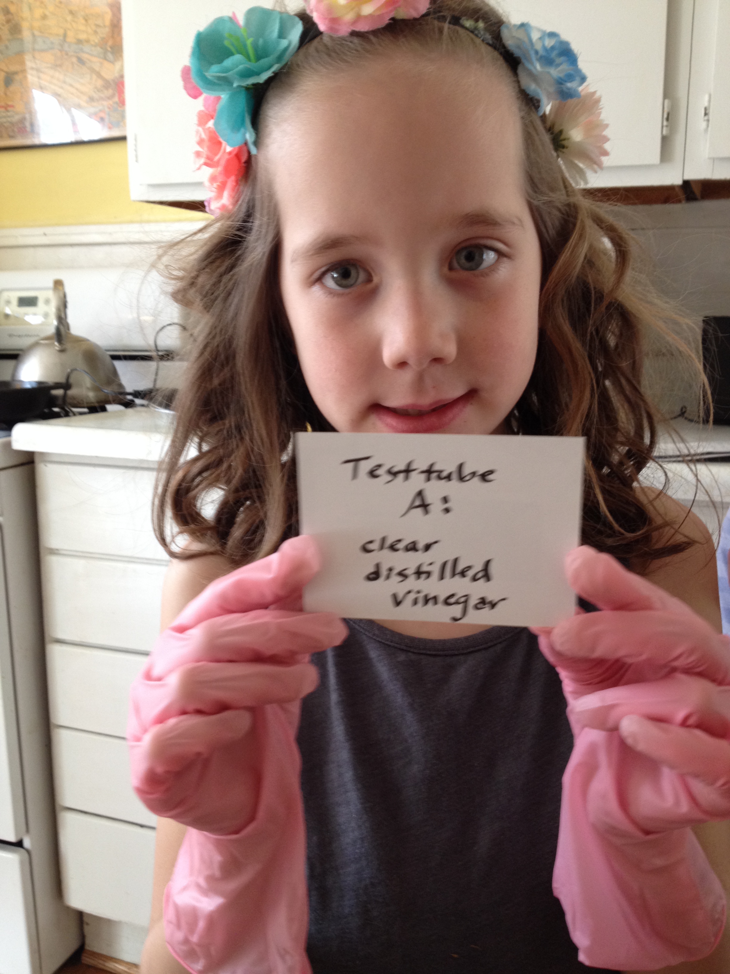 Tiny Experiments in the Miniature Laboratory – The Miniature Museum of ...