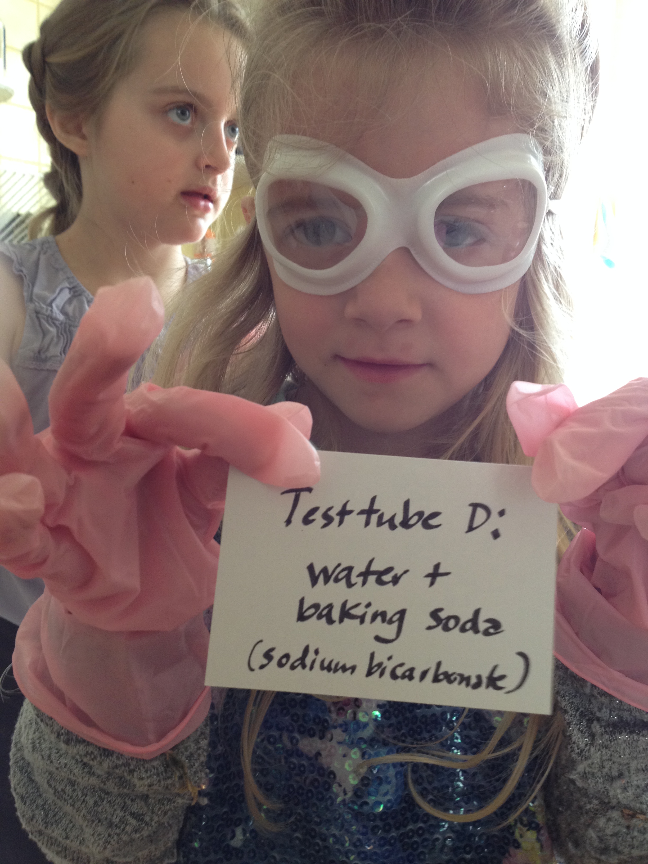 Tiny Experiments in the Miniature Laboratory – The Miniature Museum of ...